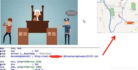 [安全攻防进阶篇] 一 什么是逆向分析、逆向分析应用及经典扫雷游戏逆向 csdn博客