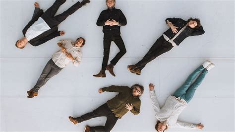 Wilco Announce New Album Cousin Share New Song “evicted” Listen