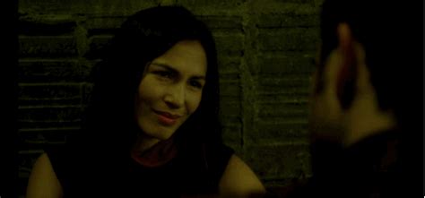 Daredevil Season And The Fear Of A Powerful Woman Named Elektra Vox