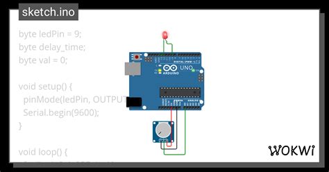 Jack 5 Wokwi Esp32 Stm32 Arduino Simulator