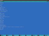 Ubuntu Touch Apps Running In Unity Desktop Video Softpedia