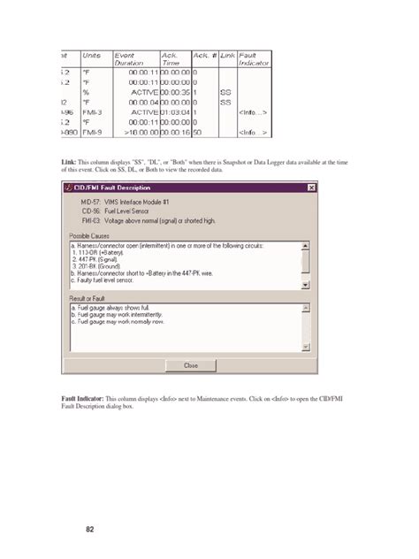 Vimspc 082 122 Pdf Menu Computing Button Computing
