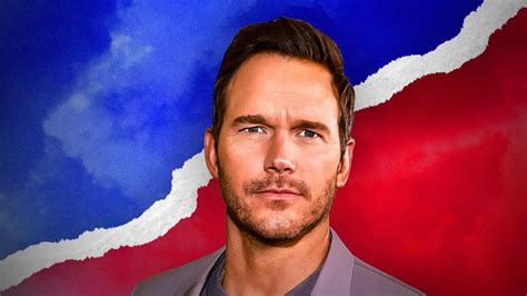 Chris Pratt Actor Latest Celebrity News And Top Stories