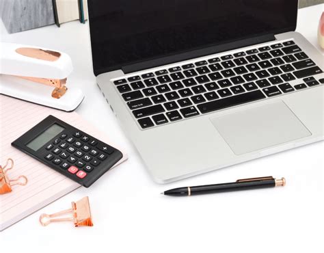 FREE WAYS TO DO YOUR OWN BOOKKEEPING Exceptional Tax Services