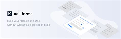 10 Best Free Custom Wordpress Registration Form Plugins 2025 Colorlib