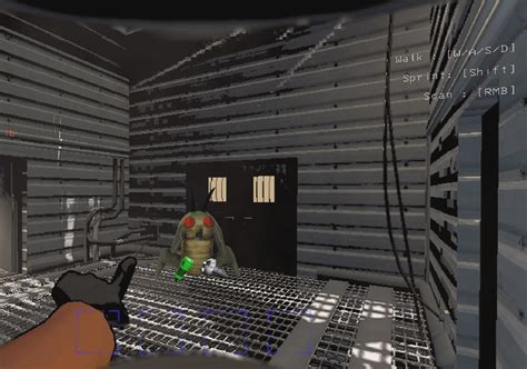 Puss In Loots Rlethalcompany Puss In Loots Rlethalcompany