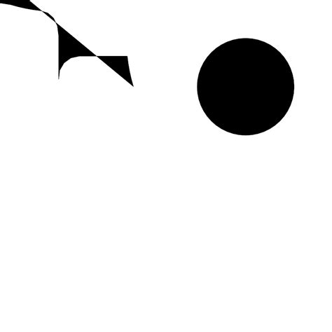 Network Svg Vectors And Icons Svg Repo