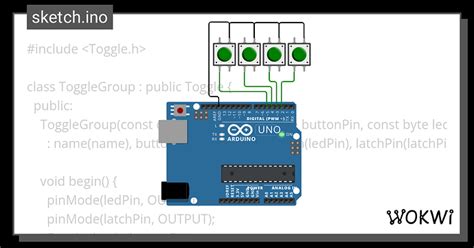 Cant Verify To Check A Altered Code 3rd Party Boards Arduino Forum