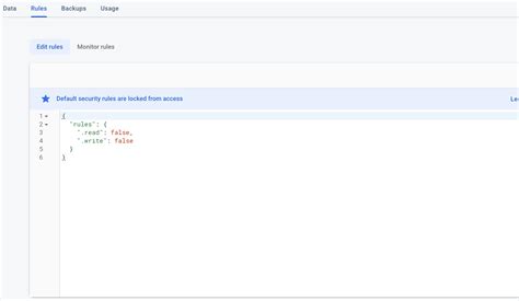 Error Shown While Connecting Flutter App To Firebase Stack Overflow