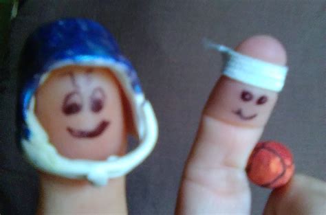 Pointers Blank Template Imgflip