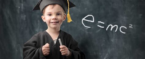 The Manufacturing Cost Statement