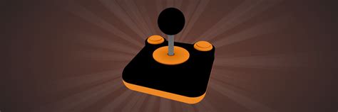 jammer · github topics · github