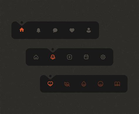 Mobile App Development Best Practices — 25 10 By Apptractor Mobile App Development Medium