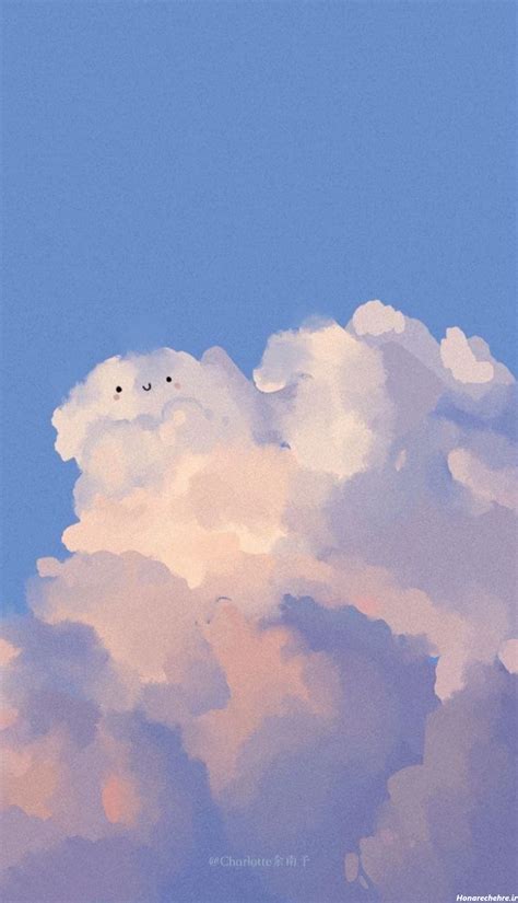 35 عکس زمینه آبی ساده که هر فضایی را زیباتر میکند