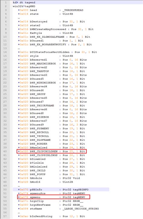 Digging Into A Windows Kernel Privilege Escalation Vulnerability Cve 2016 7255 Mcafee Blog