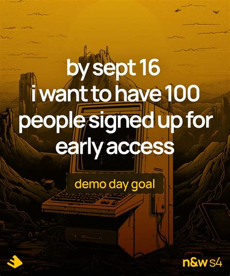 James Hinton On Linkedin Forextrading Cryptotrading Pythonprogramming Stocktrading