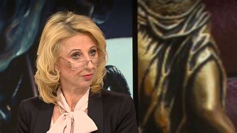 Има ли опит за натиск по делото срещу прокурорския син от Перник Nova