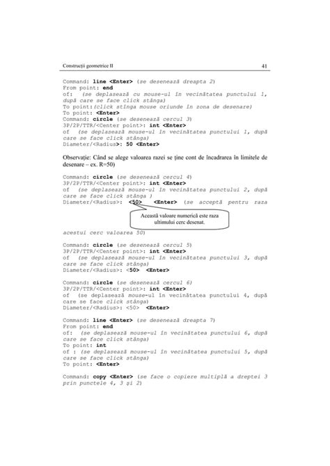 AutoCAD PDF