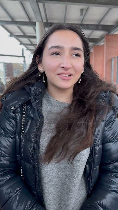 Questionsandanswers Youtube