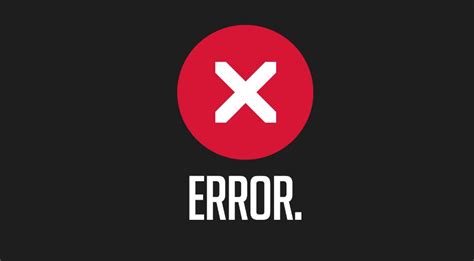Error Executing Updater Binary In Zip How To Fix It Techilife