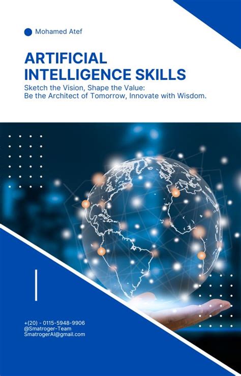 Mohamed Atef On Linkedin Ai Empowerment Revolutionizing Risk Management In Banking In The Dynamic…