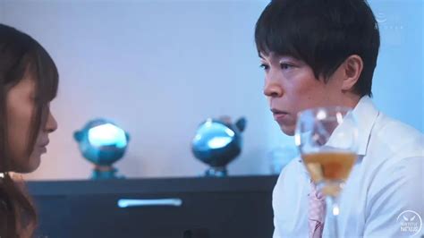 Mvsd 515 Akari Neo Subtitles Subtitle Nexus