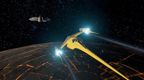 Swi Mod 055 Released Only For 42 Beta Game Version Rx4foundations