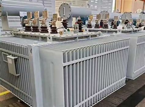 Rectifier Transformer For Sale Quote Best Factory Price