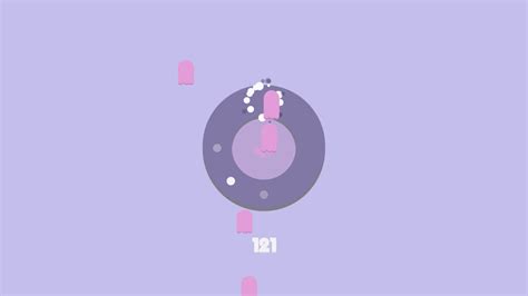 Pac Circle HTML Construct Game By Twisted By Art CodeCanyon