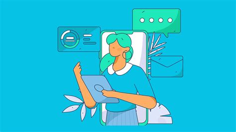 Theres A Soft Skills Crisis At Work—heres How Ai Can Fix It Ai With Chris