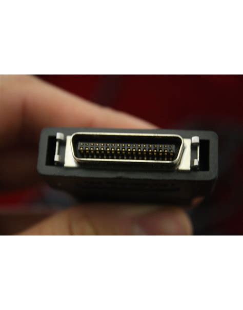 Infocus Lp Lcd Projector With Case Pre Owned Camera Concepts Telescope Solutions