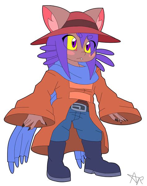 Nikoooooo By Foxifyer On Newgrounds Nikoooooo By Foxifyer On Newgrounds