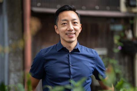 From Chaos To Clarity Transforming Managerial Overwhelm Into Effective Leadership Globis