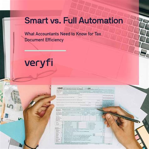 how to use ai ocr for checks processing a complete guide to