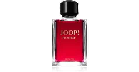 Joop Homme Le Parfum Perfume For Men Review Uk