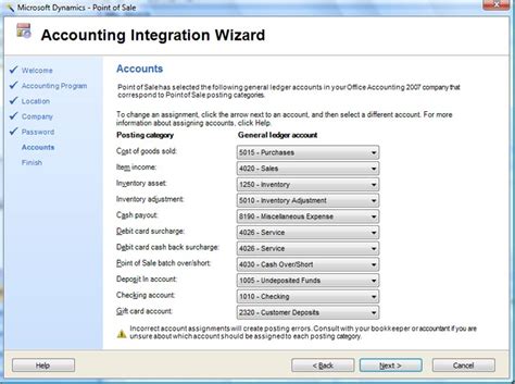 Microsoft Dynamics Pos 2009 Review Uavsera