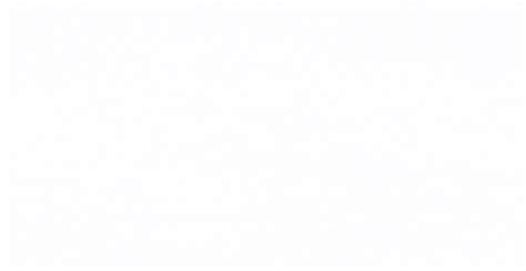 What Is Scene Parsing All About Ai