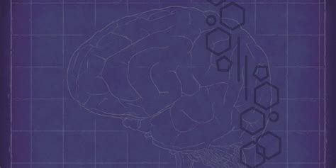 Pngc Slurm Cluster Computing Resource Information Pngc