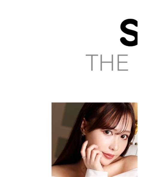 Solomon ソロモン 歌舞伎町キャバクラ Solomonshinjukuofficial • Instagram Photos