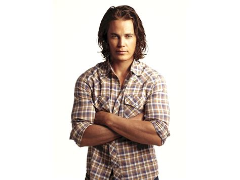 1600x1200 Taylor Kitsch Desktop Wallpaper Coolwallpapers Me