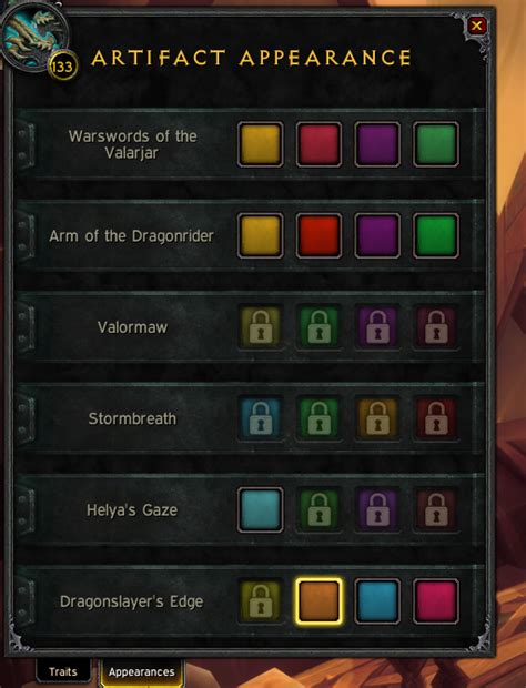 When Rng Just Doesnt Wanna Give In Rwow