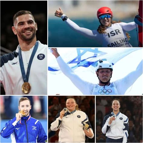 עםישראלחי Galit Katz