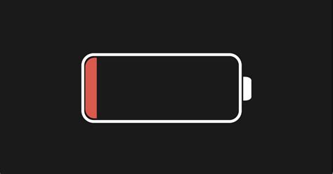 Kako Izabrati Pravi Punja Za Va Laptop Mobil Shop