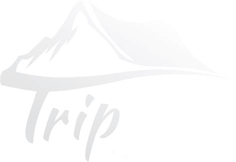 Le Grand Circuit Du Sud V1 Triplan Le Grand Circuit Du Sud V1 Triplan