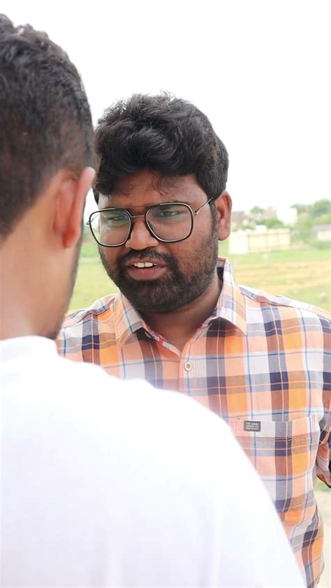 Reverse 😂😂😂 Youtubeshorts Youtube