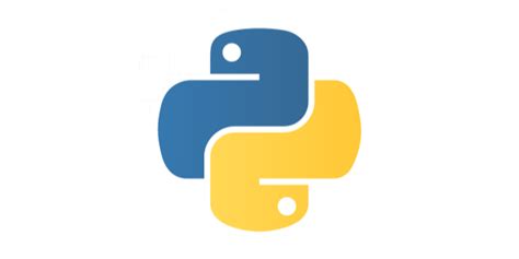 Python List University Quiz Wayground Formerly Quizizz