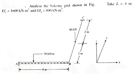 Solved Solve This Question Using Matlab Code Please Skip If