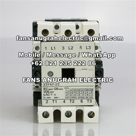 Fans Anugrah Electric 5 Siemens Signalling Column Signaling Columns