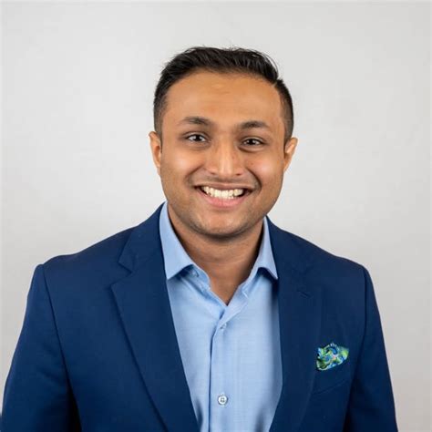 Ronak Patel Ronakprakashpatel On Threads