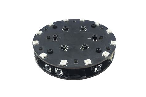 esp devkits espressif systems